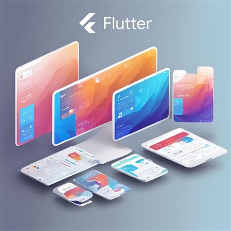 Flutter Desktop App Development Experts Nalanda Technology Services