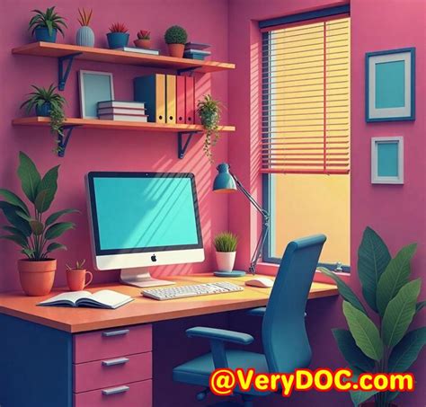 Merge Split And Convert Postscript To Pdf With A Single Batch Script