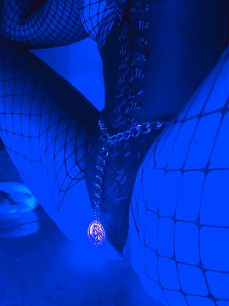 TW Pornstars Papaya Borealis Pictures And Videos From Twitter