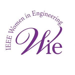Ieee Women In Engineering Ieee Sb Gecbh