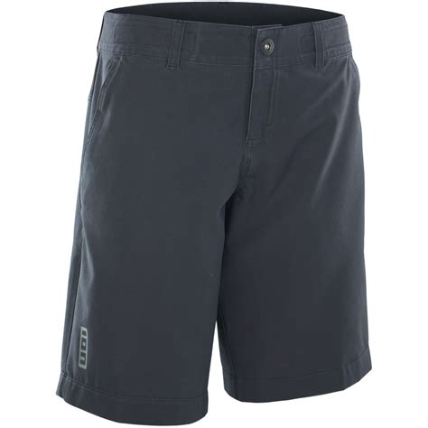 Ion Bike Seek Amp Shorts Women Black Bike24