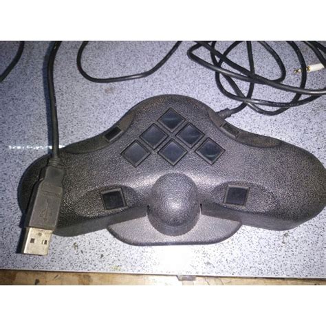 Jual Stealth 3d Mouse Shopee Indonesia