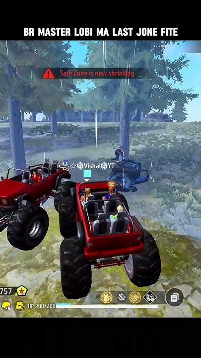 Shorts Viralshorts Youtube