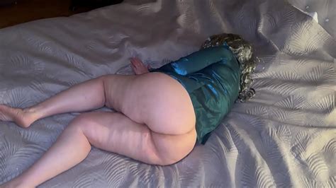 Sex Free Xxx Sex Videos