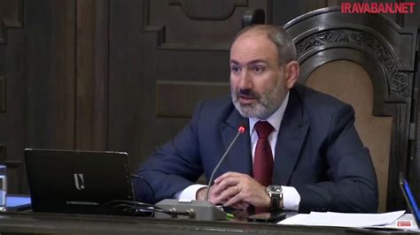 Կոչ ենք անում Արցախից Հայաստան և հակառակ ուղղությամբ ուղևորվել բացառիկ