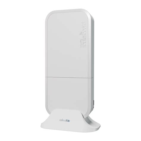 Mikrotik Wap Ax Wi Fi 6 Dual Band Weatherproof Wi Fi Router Geewiz