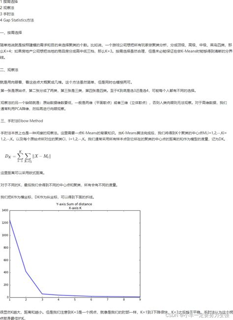 机器学习期末考试题库【最全考试题库】 Csdn博客