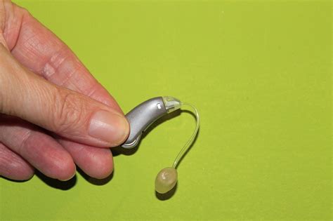 Top Phonak Waterproof Hearing Aid Reviews Comparison