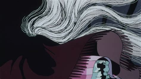 天使之卵 高清图片，堆糖，美图壁纸兴趣社区