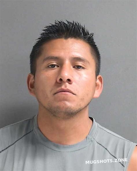 Hernandez Hernandez Juan Carlos 10312023 Volusia County Mugshots Zone