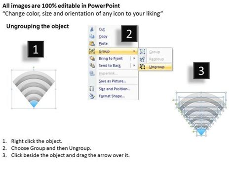 Data Analysis Process Diagram 9 Stages Ppt Business Plan Powerpoint Slides