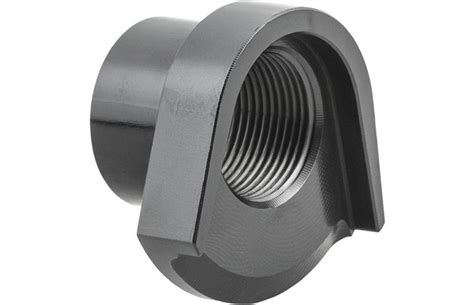 Trek ABP UDH Non Drive Dropout Guide Nut Online