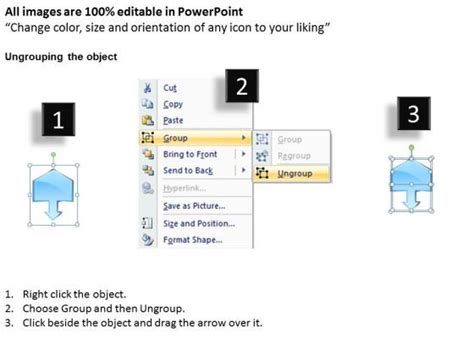 Analysis Of Parallel Data 7 Stages Ppt Cleaning Service Business Plan PowerPoint Templates
