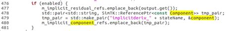 Moco Failed To Compile And My Solution · Issue 3008 · Opensim Org