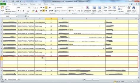 Whats A Spreadsheet Spreadsheet Templates For Busines Microsoft Excel
