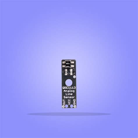 Buy Best Ir Sensors At Cheapest Cost