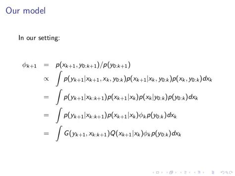 Bayesian Inference On A Stochastic Volatility Model Using Pmcmc Metho