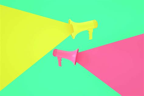 Bibendum Names Andrew Ingham Sales Director Drinks Retailing