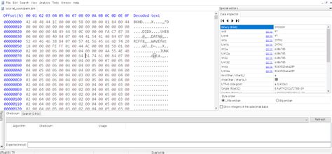 Creating A Custom Sound Bank Mgsv Modding Wiki Creating A Custom Sound Bank Mgsv Modding Wiki