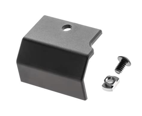 Clawgear Aug M Lok Handguard Steyr Arms Usa