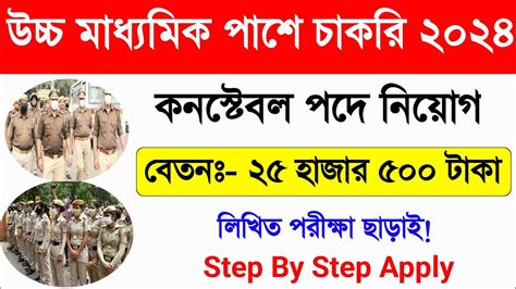 Md News