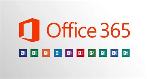 Microsoft Office 365 Not Responding Etpidea
