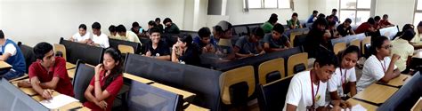 Cbalc Business League Kle Bba