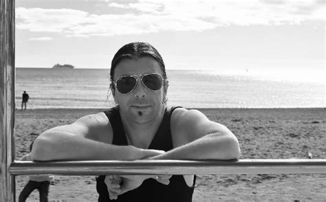 Tietoa Yrityksestä Ravintolalaiva Ukko