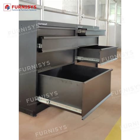 Industrial Tool Storage Cabinet Industrial Tool Storage Mobile