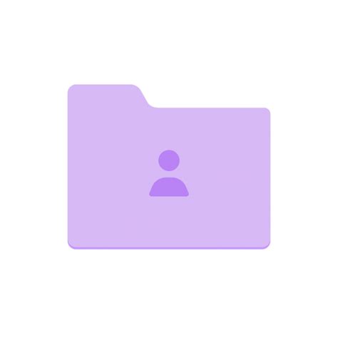 Manage Team Sharing In Your Dropbox App Dropbox