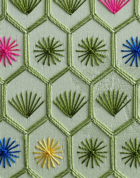 Virtual Classes Page 2 Tatter