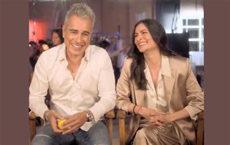 ‘yo Soy Betty La Fea Conozca Al Elenco Definitivo De La Esperada Secuela De Amazon Prime
