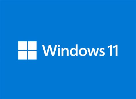 Windows Server Archives Windows Insider Blog