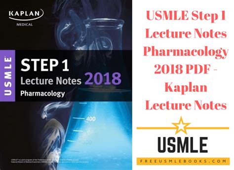 Free Kaplan Usmle Step 1 Qbook Pdf Locedsp