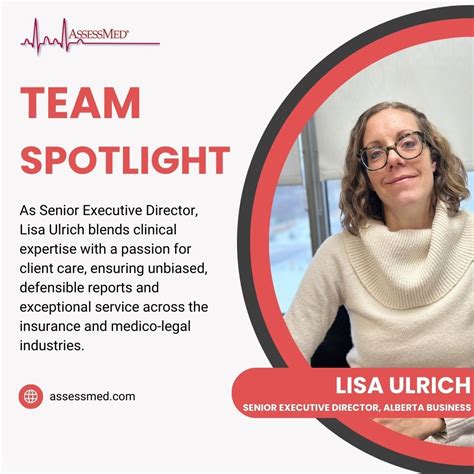 Lisa Ulrich On Linkedin Teamwork Makes The Dream Work 💫 Almost 10 Years With Assessmed When…