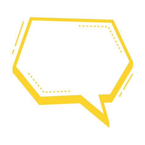 pop up bubble with text space color full style for design and