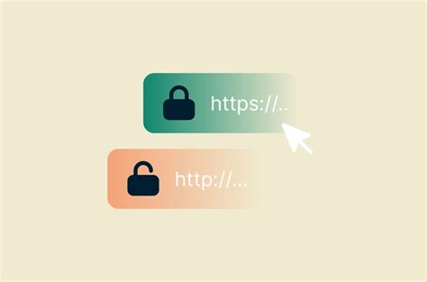 Port What It Is How It Works How To Use It ExpressVPN Blog