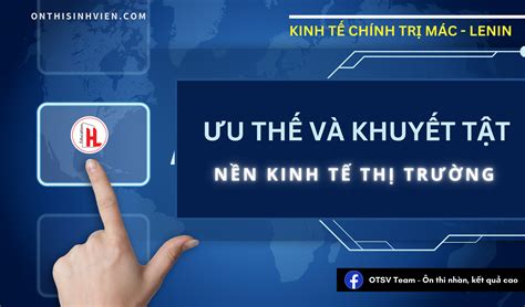Phân tích lượng giá trị hàng hoá và các nhân tố ảnh hưởng đến lượng giá
