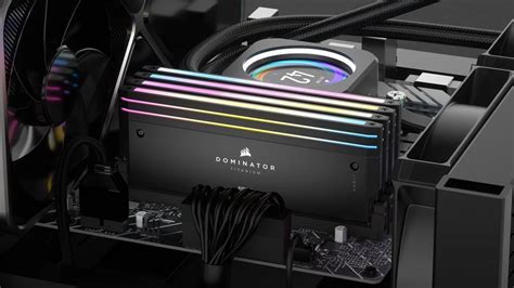 What Are Cmos Bios And Uefi Corsair