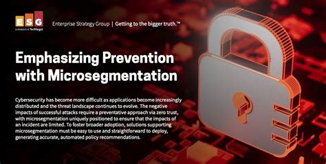 Microsegmentation Zerotrust Cybersecurity Applicationsecurity Truefort