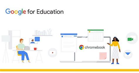 Alay Patel On Linkedin Chromebooks At The Forefront Of Privacy And