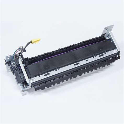 Fusor Original Hp M402 M426 Nuevo Cuotas sin interés