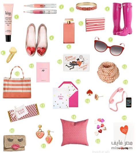 أروع هدايا للبنات للحفلات و الأفراح و أعياد الميلاد