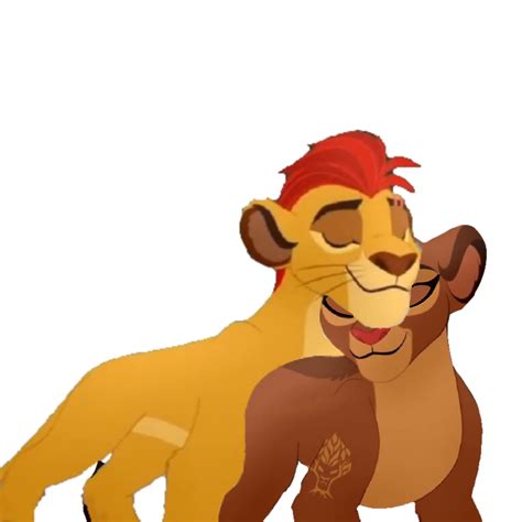Pin By Jaidyn Rogers On Lion Guard Lion Guard Tigger Disney Characters