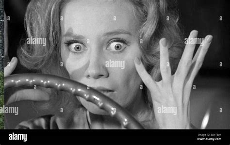Carnival Of Souls 1982 Herts Lion International Corp Film With Candace