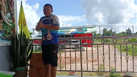 วิธีประดับธงชาติไทยร่วมกับธงวปร ธงในหลวงแบบถูกต้อง Youtube