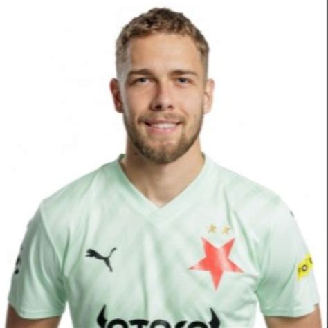 Jakub Markovic Fotos De Perfil Zerozero Pt