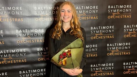 Fundraiser By Nicole Blankenship Support Capri On Her 2026 European