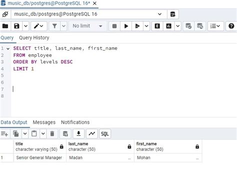 amit kumar das on linkedin sql dataanalysis musicindustry