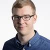 Web Streams Polyfill Npm